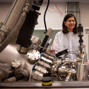 Home - Center for Advanced Self-Powered Systems of Integrated Sensors ...