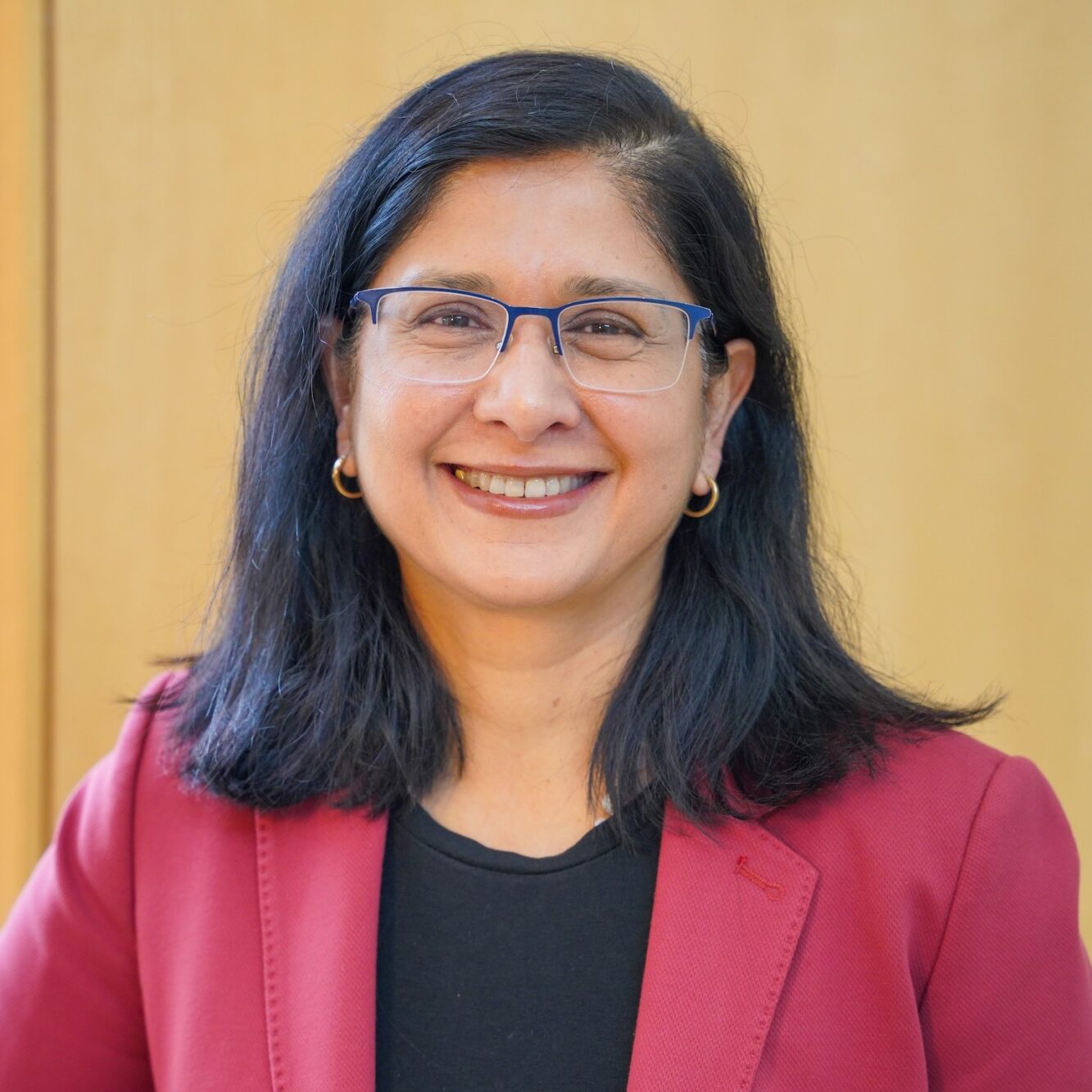 Home - Center for Advanced Self-Powered Systems of Integrated Sensors ...